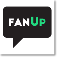 Privacy Policy and Terms of Service